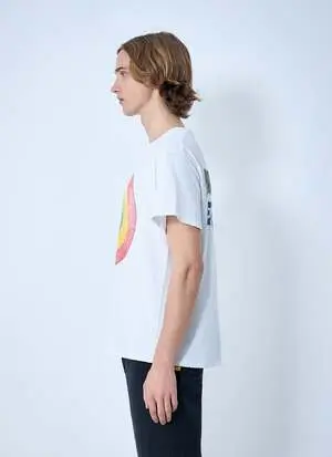 GALLERY DEPT. Wisdom T-shirt