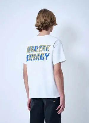 GALLERY DEPT. Wisdom T-shirt