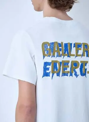 GALLERY DEPT. Wisdom T-shirt