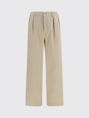 Prada Pants - Cream