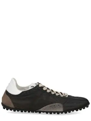 MAISON MARGIELA Sneaker Sprinters - Multicolor