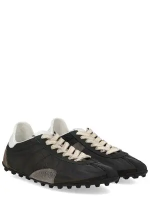 MAISON MARGIELA Sneaker Sprinters - Multicolor