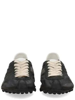 MAISON MARGIELA Sneaker Sprinters - Multicolor