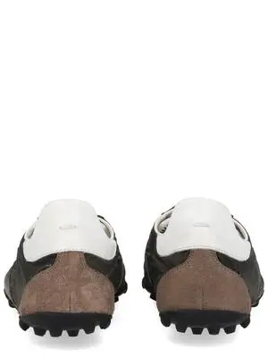 MAISON MARGIELA Sneaker Sprinters - Multicolor