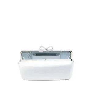 SELF-PORTRAIT Clutch Bags