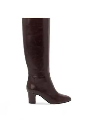 Alberta Ferretti Boots