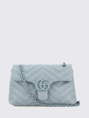 Gucci Shoulder Bags