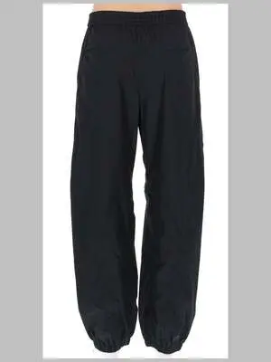 Givenchy Pantalone Trucksuit