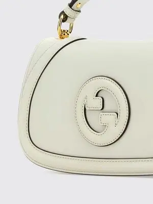 Gucci Blondie Leather Bag