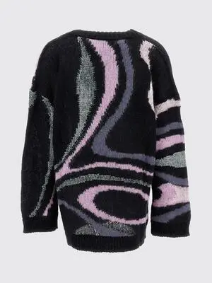 Emilio Pucci Cardigan