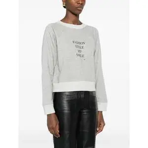 Victoria Beckham Tops Sweatshirts