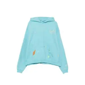 GALLERY DEPT. Sweaters & Knitwear Hoodies - Blue