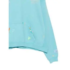 GALLERY DEPT. Sweaters & Knitwear Hoodies