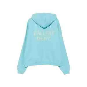 GALLERY DEPT. Sweaters & Knitwear Hoodies