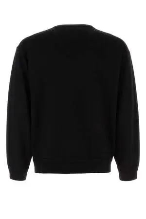 Kenzo Wool Sweater
