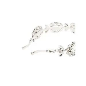 SELF-PORTRAIT Hair Accessories