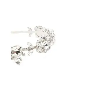 SELF-PORTRAIT Hair Accessories