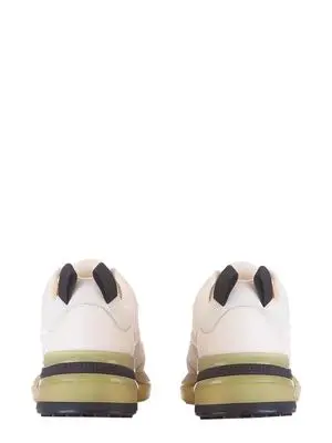 Givenchy Giv 1 Runner Sneaker