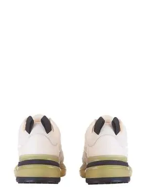 Givenchy Giv 1 Runner Sneaker - White