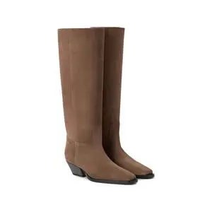 Brunello Cucinelli Shoes
