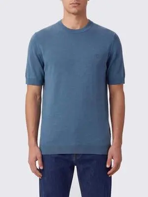 Gucci Off The Shoulder Sweaters For Men