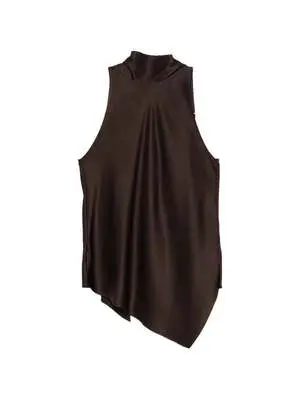 Brunello Cucinelli Blouse - Multicolor