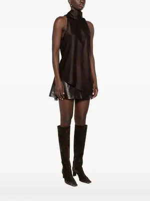 Brunello Cucinelli Blouse