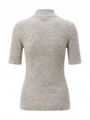 Brunello Cucinelli Turtleneck Sweater