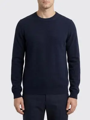 Gucci Cashmere Sweater - Multicolor