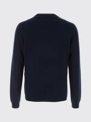 Gucci Cashmere Sweater