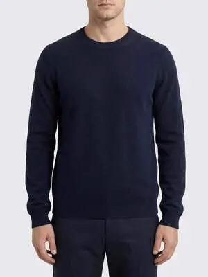 Gucci Cashmere Pullover - Multicolor
