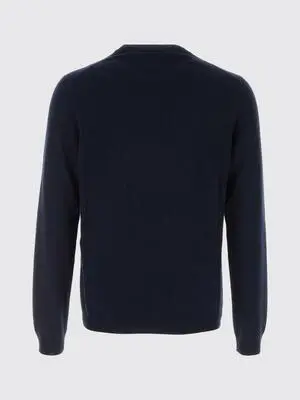 Gucci Cashmere Pullover - Multicolor