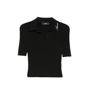 Amiri Collared Shirts For Women