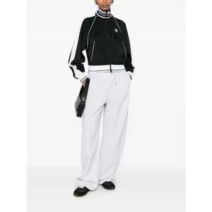 Amiri Tops Sweatshirts