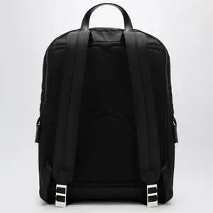 Prada Re-nylon Backpack