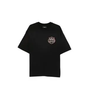 Amiri T-shirts & Vests T-shirts