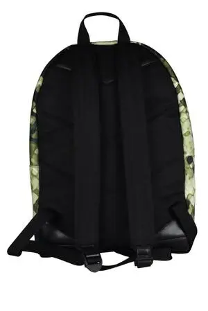 JIMMY CHOO Wilmer Backpack