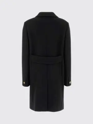 Gucci Wool Coat