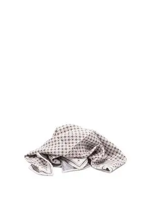 Brunello Cucinelli Pochette - Multicolor
