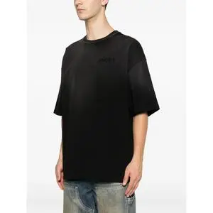 Amiri T-shirts & Vests T-shirts