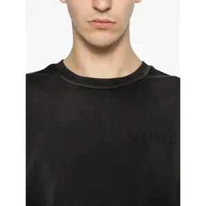 Amiri T-shirts & Vests T-shirts
