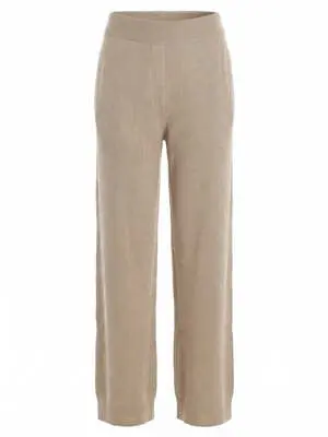Brunello Cucinelli Pants - Multicolor
