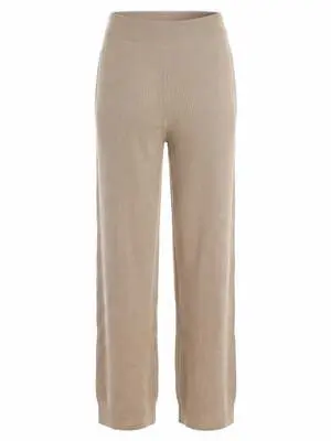 Brunello Cucinelli Pants