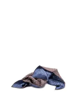 Brunello Cucinelli Pochette - Multicolor