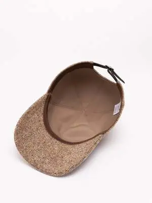 Brunello Cucinelli Cap