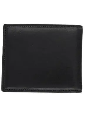 Dolce & Gabbana Wallet With Logo