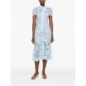SELF-PORTRAIT Dresses Day Dresses