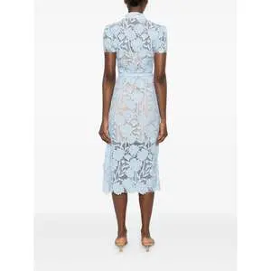 SELF-PORTRAIT Dresses Day Dresses