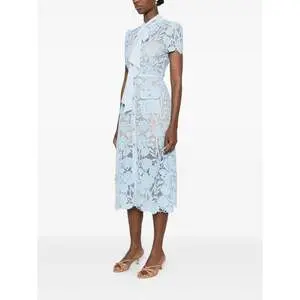 SELF-PORTRAIT Dresses Day Dresses