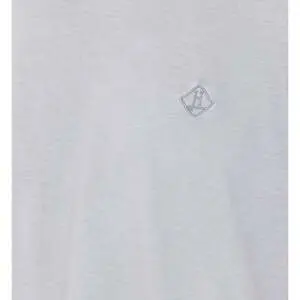 Herno Logo T-shirt